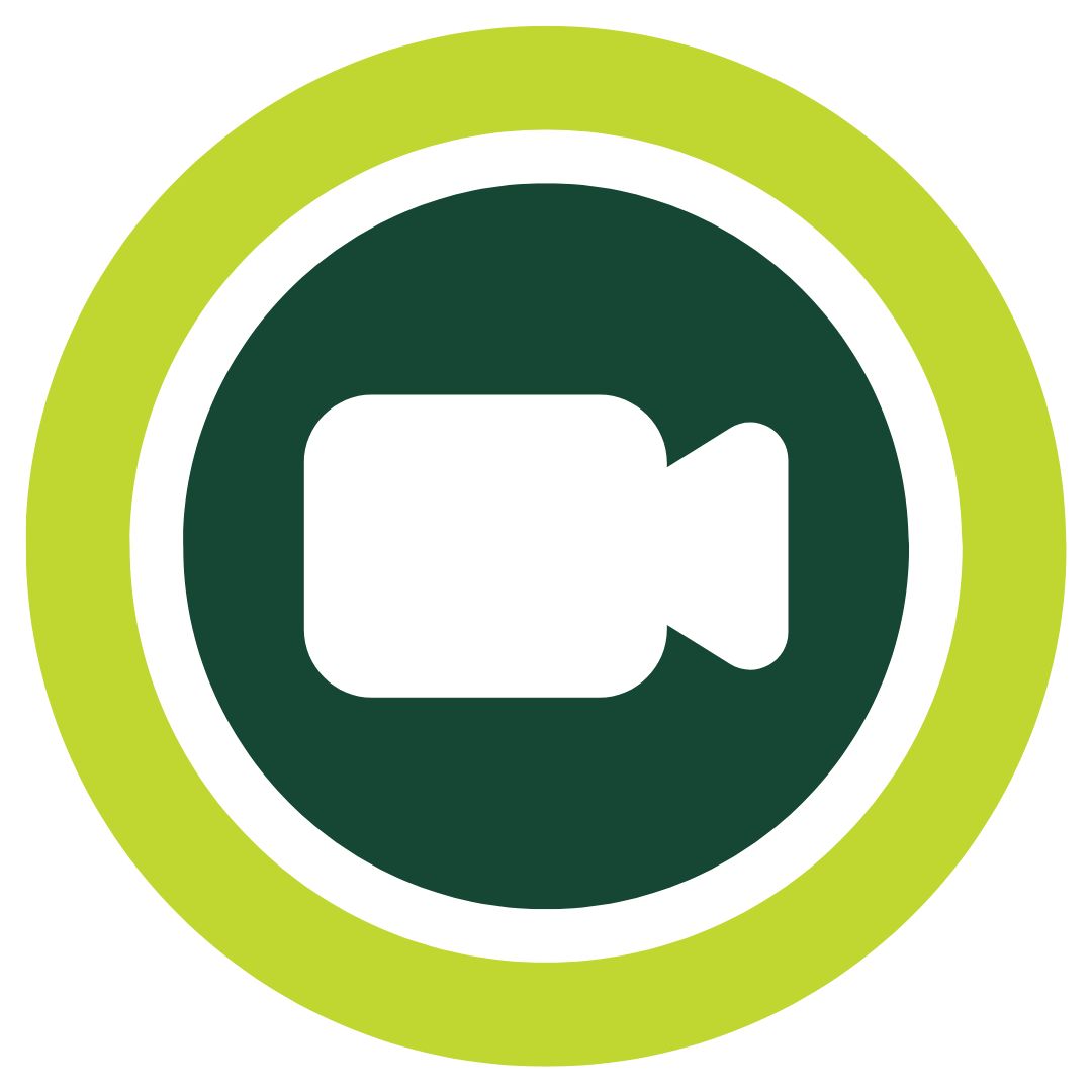 Academic Programs – Materials Science and Engineering | Missouri S&T