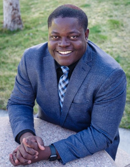 PhD in Metallurgical Engineering – Materials Science and Engineering ...