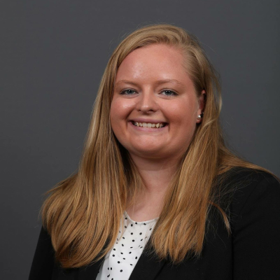 Bachelor's Degree in Ceramic Engineering – Materials Science and ...